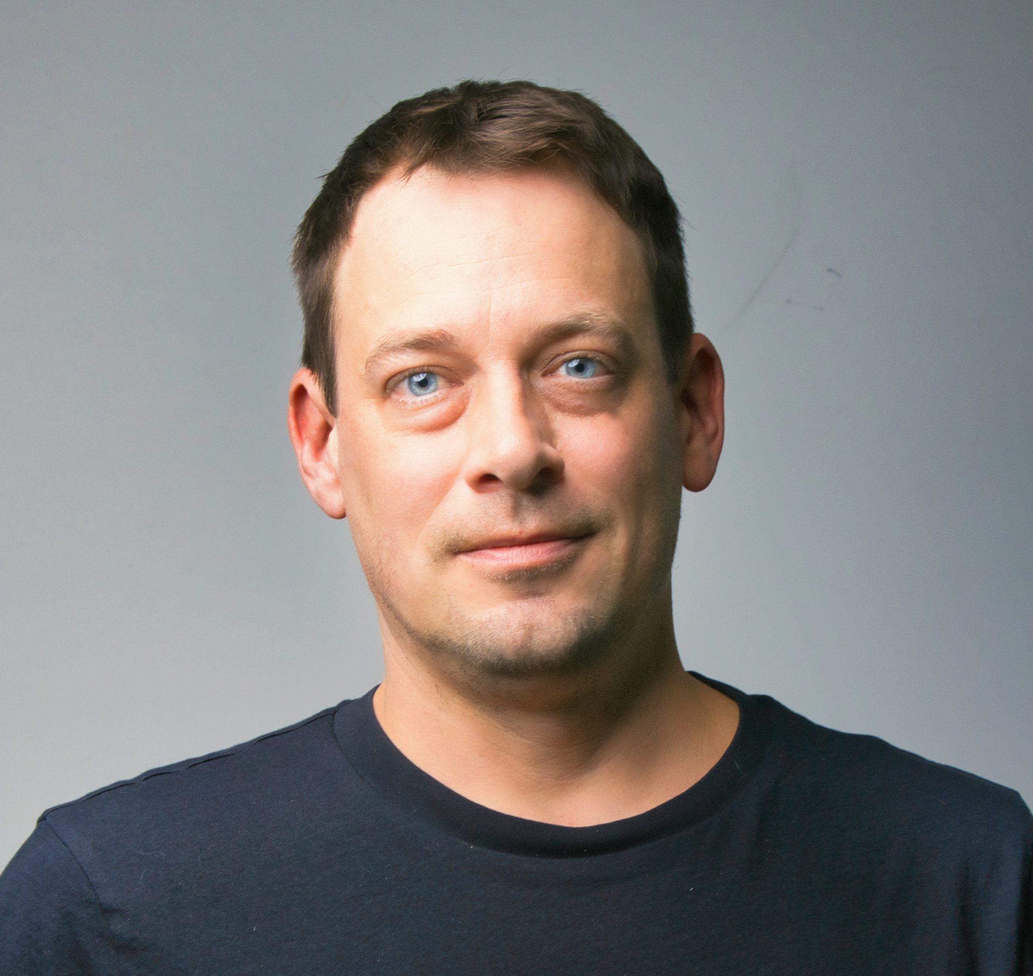 Équipe - Ruelle de l'avenir