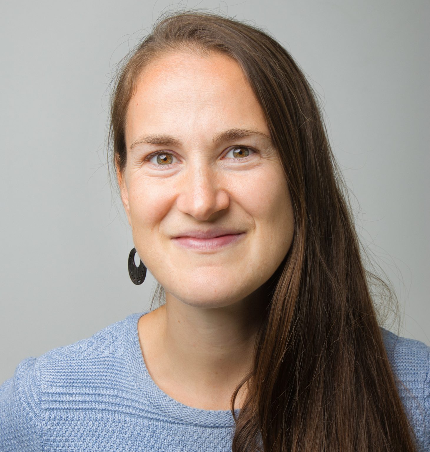 Marie-Hélène Michaud - Ruelle de l'avenir